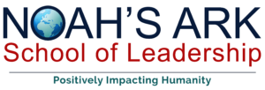 Noah's Ark School of Leadership Harare Zimbabwe – Positively Impacting ...